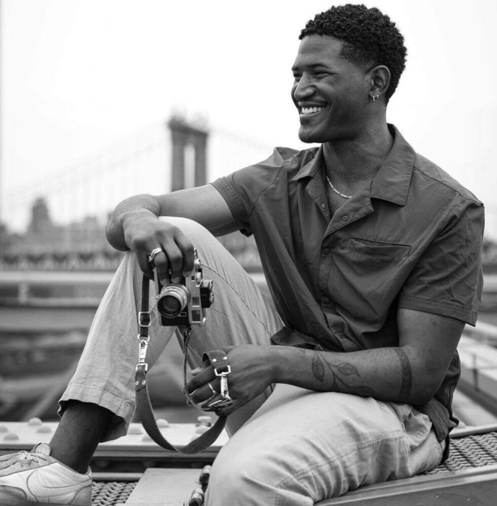 A Conversation on the Intersections of Music & Restorative Justice with ...